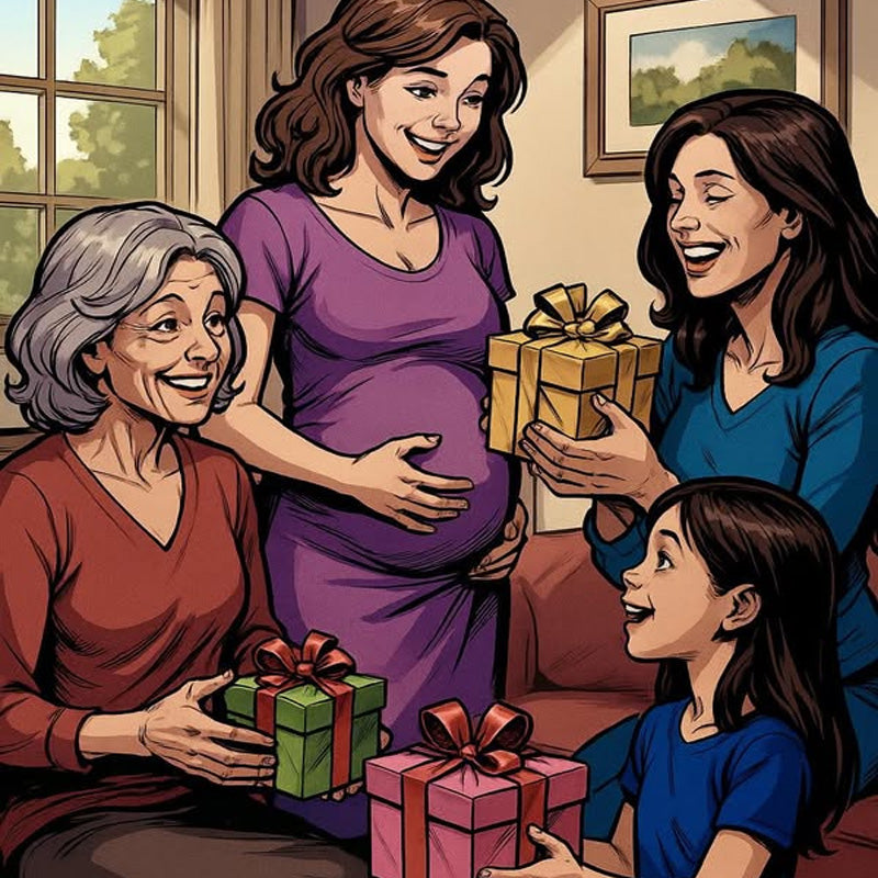 Our 3 Women's Formulas Revealed – Mr Vigour Supps